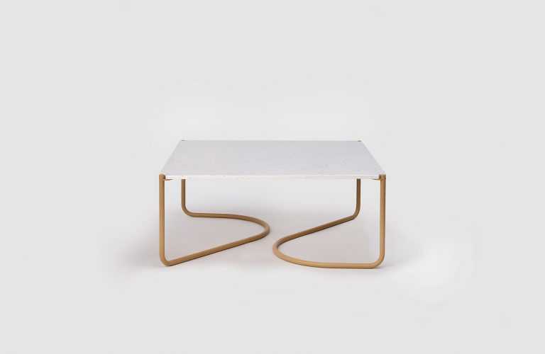 6 mesas para generar espacios flexibles en escuelas y oficinas | Grupo Efebé